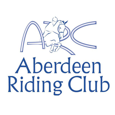 Aberdeen Group Logo Aberdeen Announce Club's New Shirt Sponsor After